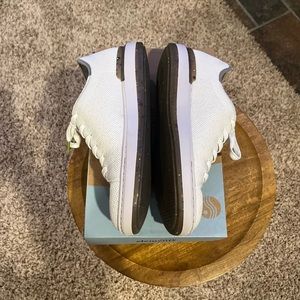 Earth Elements | Shoes | Nwb Mens Earth Elements Shoes | Poshmark